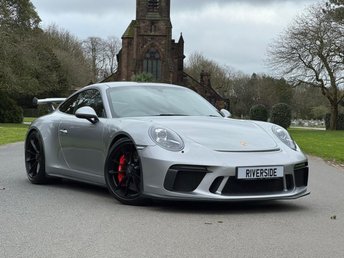 Used cars for sale in Liverpool & Merseyside: Riverside Auto-Sales