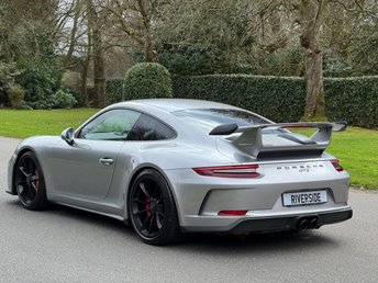 Used cars for sale in Liverpool & Merseyside: Riverside Auto-Sales