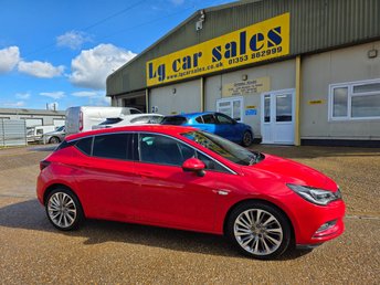 Used cars for sale in Ely & Cambridgeshire: LG Car Sales
