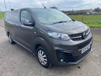 Used Cars & Vans Barrhead | T2T Car Sales
