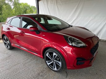 2026 Raipiar R5 Forthing £49,974