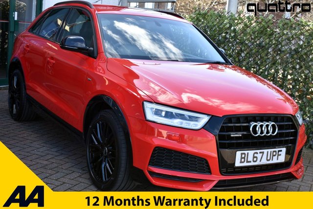 Used cars for sale. Ashington & Northumberland car Dealer | Ashington ...