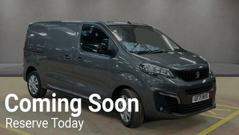 Used Cars & Vans Barrhead | T2T Car Sales