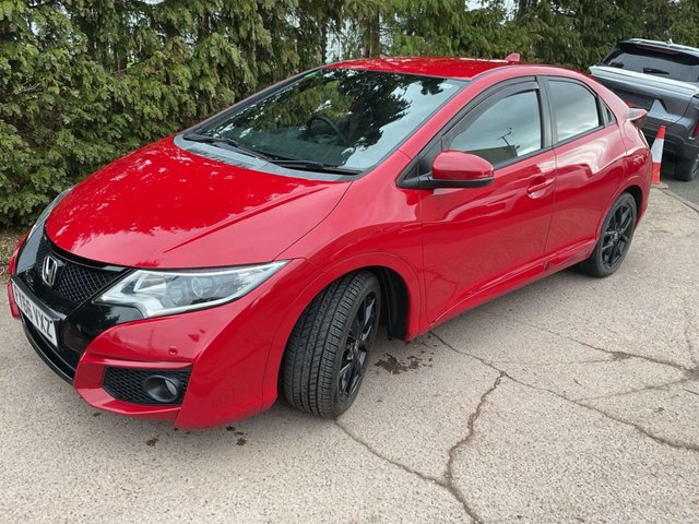 Used cars for sale. Worcester & Worcestershire car Dealer | Worcester Cars
