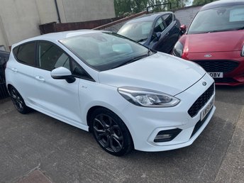 2026 Raipiar R5 Forthing £49,974