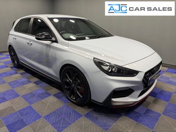 Used cars for sale in Newcastle-upon-Tyne & Tyne and Wear: AJC Car Sales