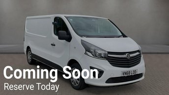 Used Cars & Vans Barrhead | T2T Car Sales