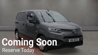 Used Cars & Vans Barrhead | T2T Car Sales