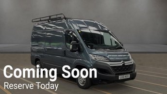 Used Cars & Vans Barrhead | T2T Car Sales