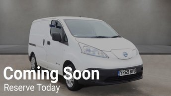 Used Cars & Vans Barrhead | T2T Car Sales