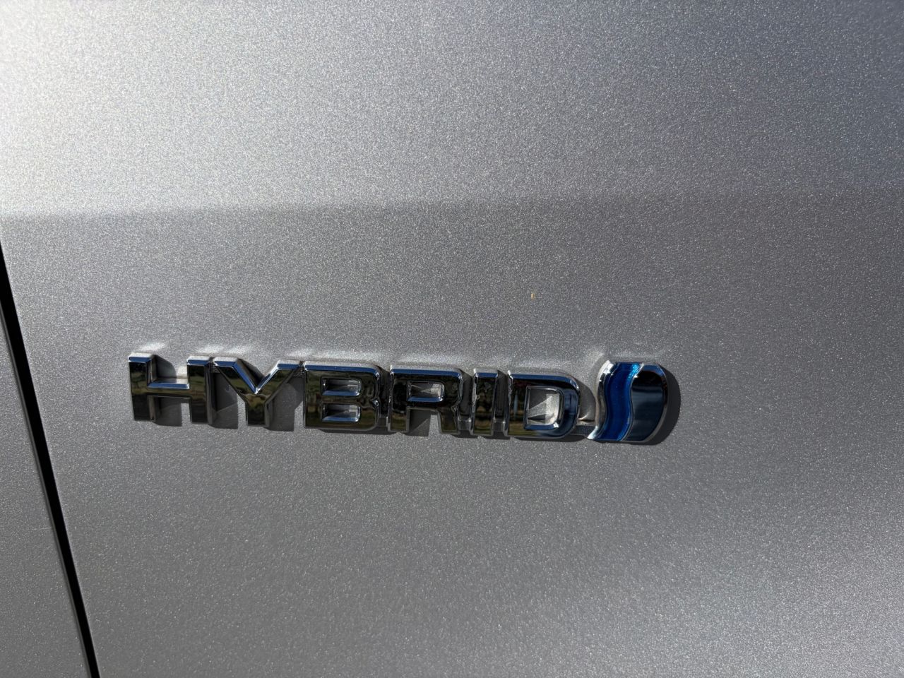 Toyota Yaris 1.5 Vvt-H Icon Hatchback 5dr Petrol Hybrid E-Cvt Euro 6 (s ...